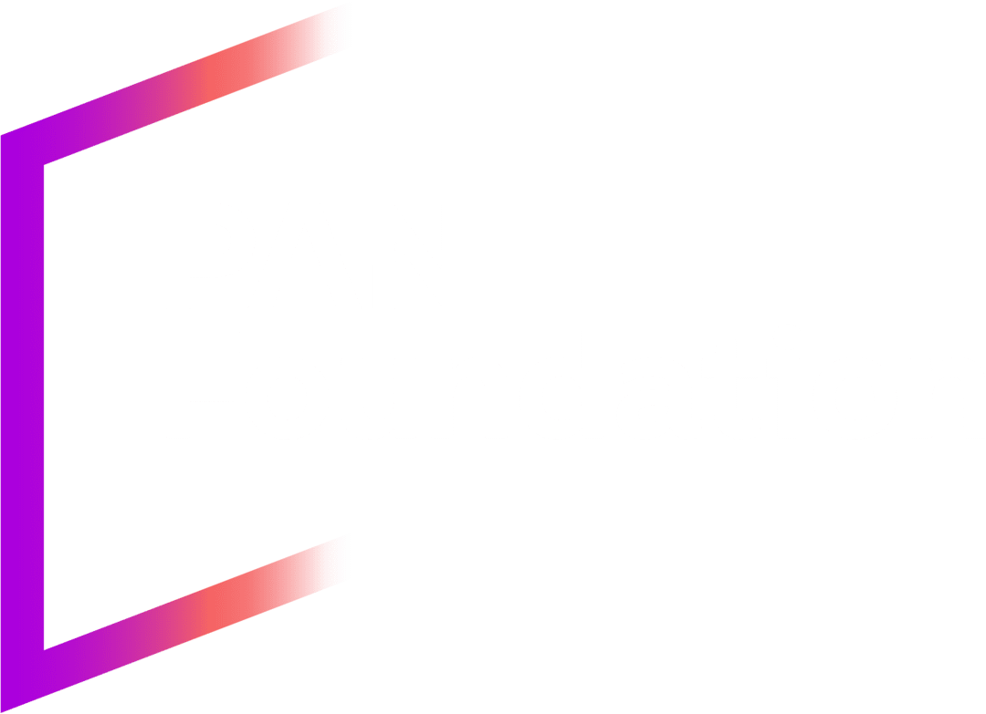 About the PAN Foundation